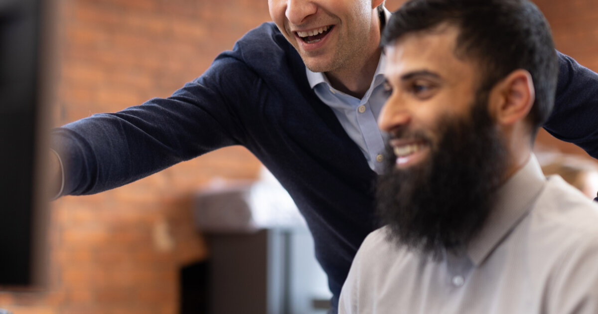 Vision and Values - About - Cundall