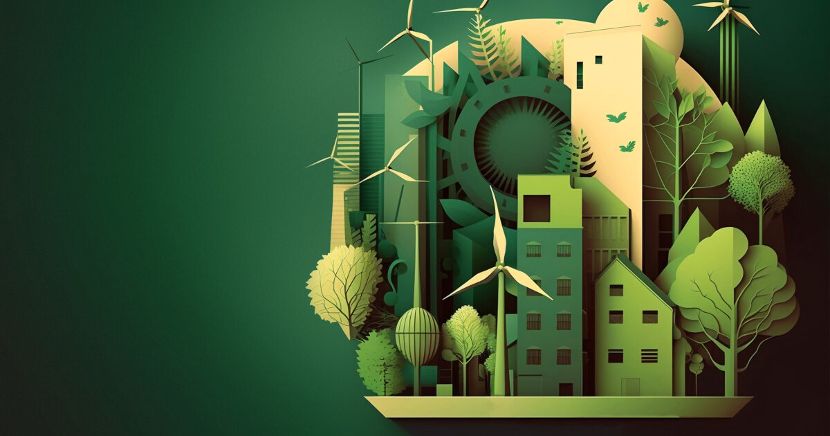 A convincing case for investment managers to apply the ESG lens - Blog ...