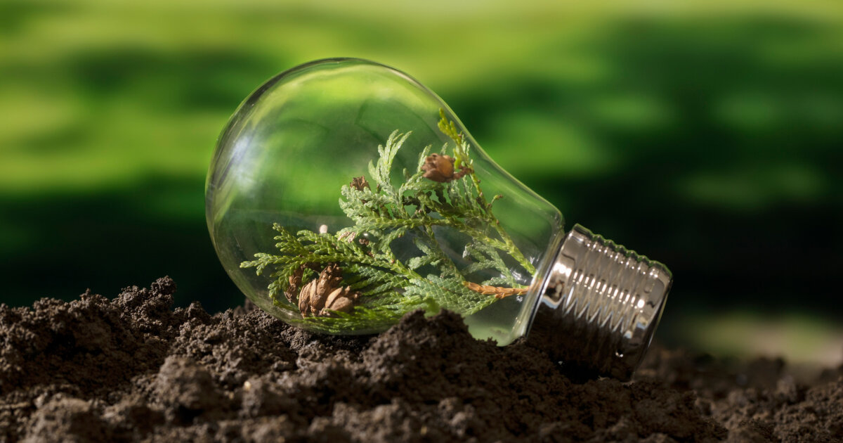 Accurately predicting building energy use with TM54 assessments - Blog ...