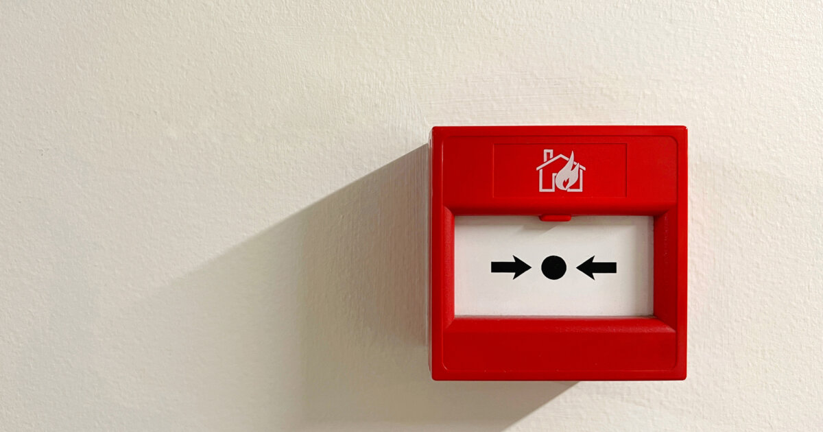 BS 9991 June 2025 amendments - corrigendum A1 - Blog - Cundall