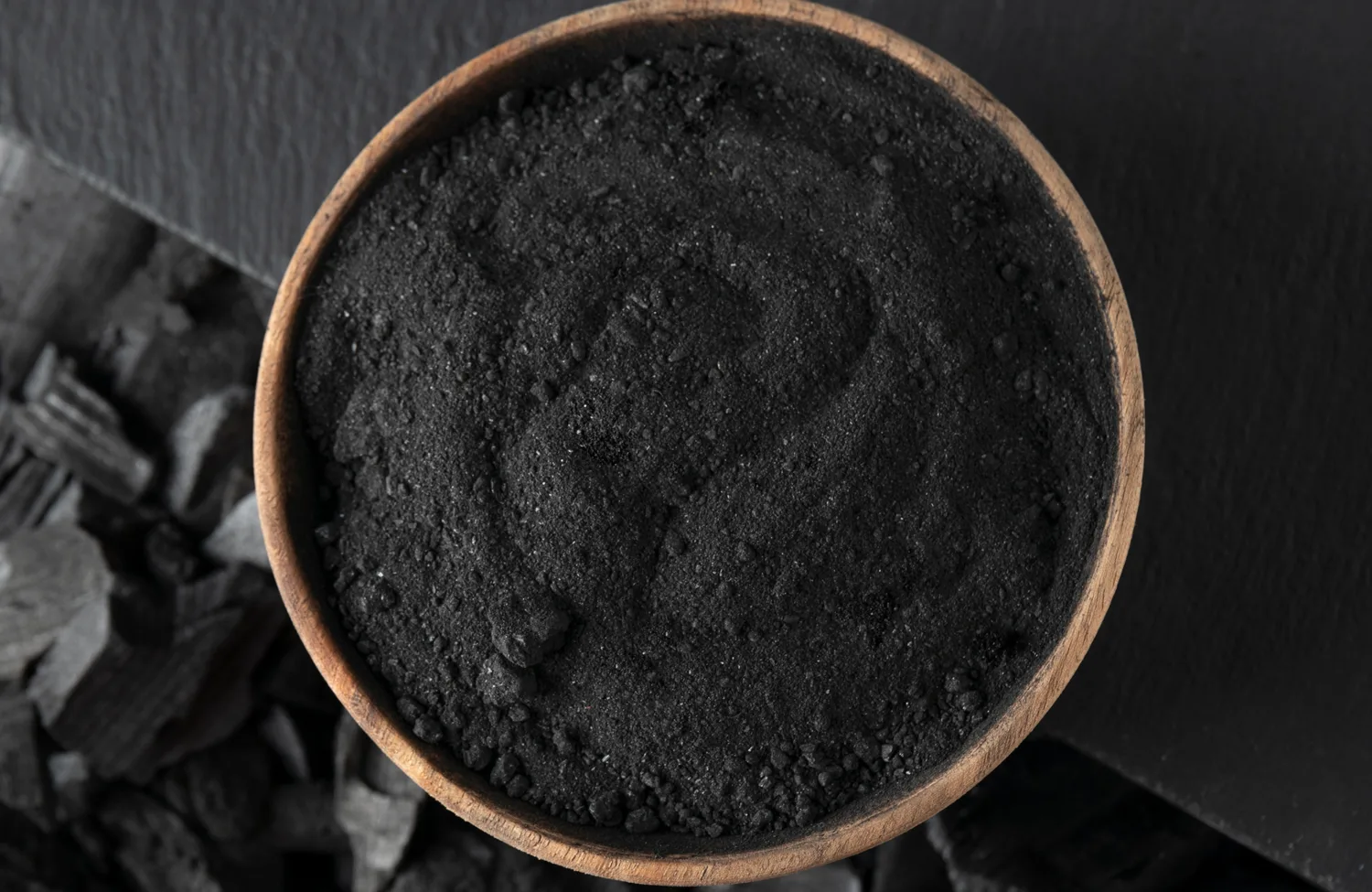 工程理念 - Cundall