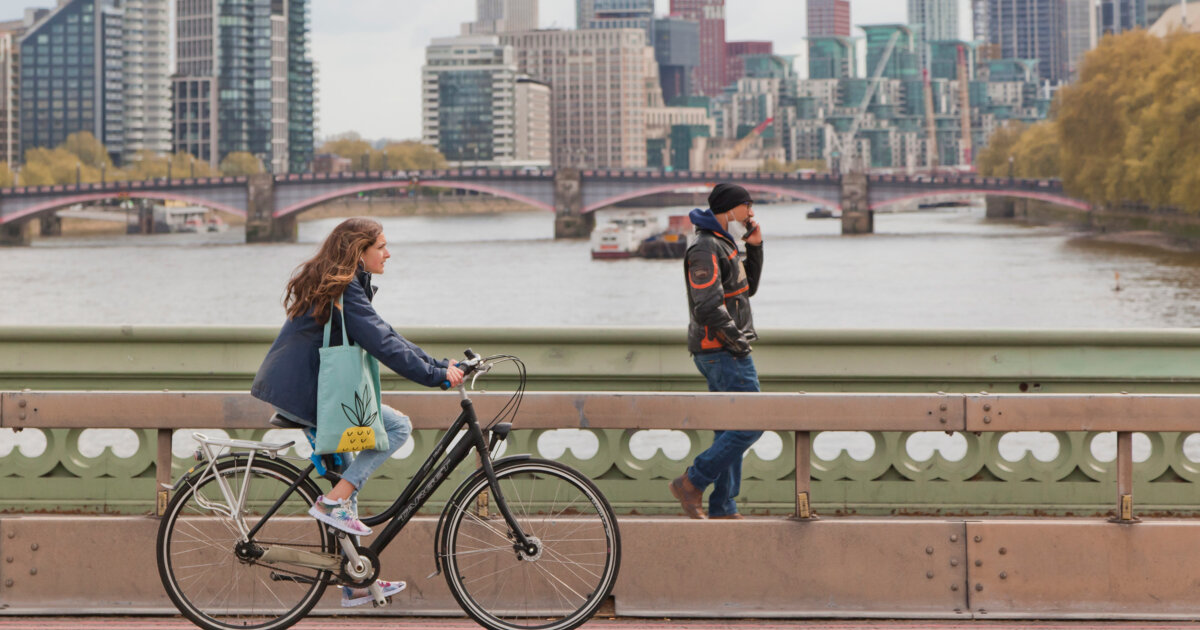 Zero Carbon Design 2030 – our tool for quantifying scope 3 transport ... Zero Carbon Design 2030 – our tool for quantifying scope 3 transport ...