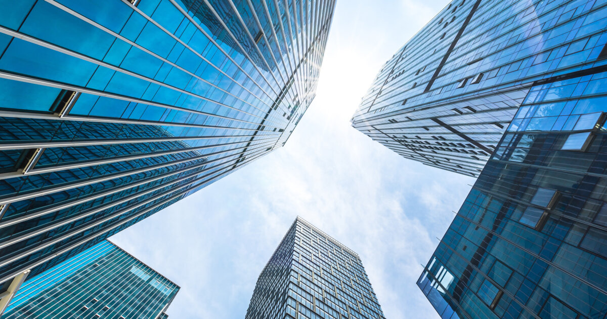 Exploring the effects of urban pressure on ‘New or Renew’ buildings ...