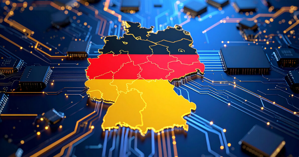 7, mHas the German Energy Efficiency Act become a thorn in the side of ...