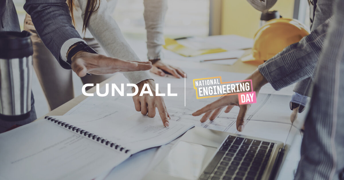 National Engineering Day 2025: It’s time to re-engineer what it means ...