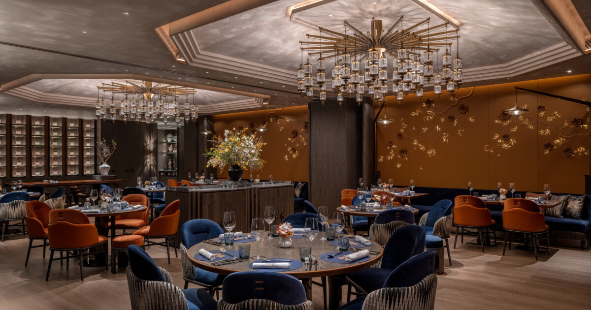 The Kitin - Blog - Cundall