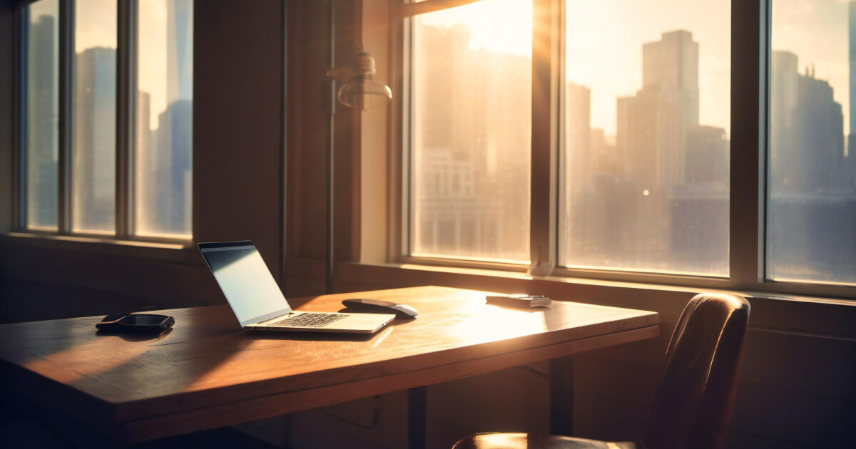 Understanding solar heat gain coefficient - Blog - Cundall