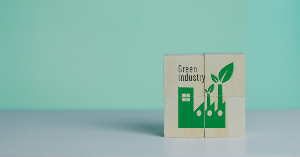 Advocating for zero carbon design in Building Services - Blog - Cundall