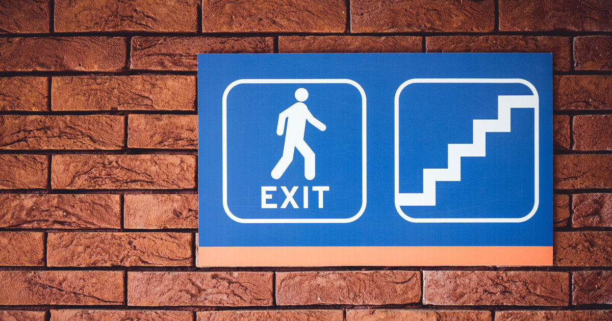 BS 9991: 2021 draft out for consultation - Blog - Cundall