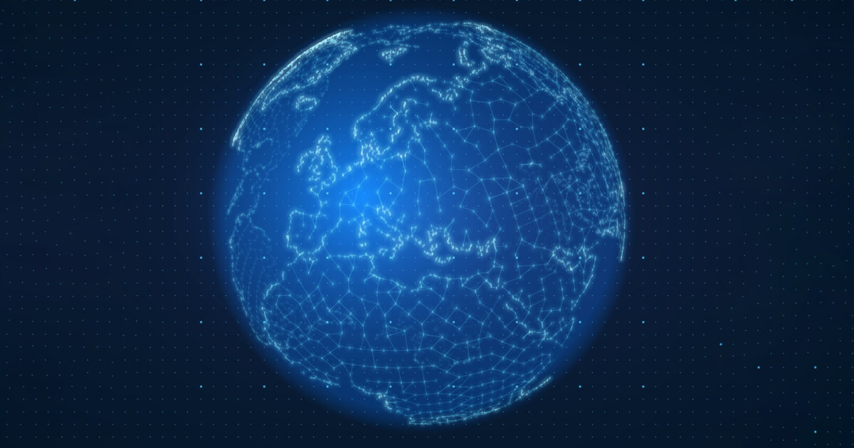 Can digital engineering facilitate a faster route to achieving net zero ...