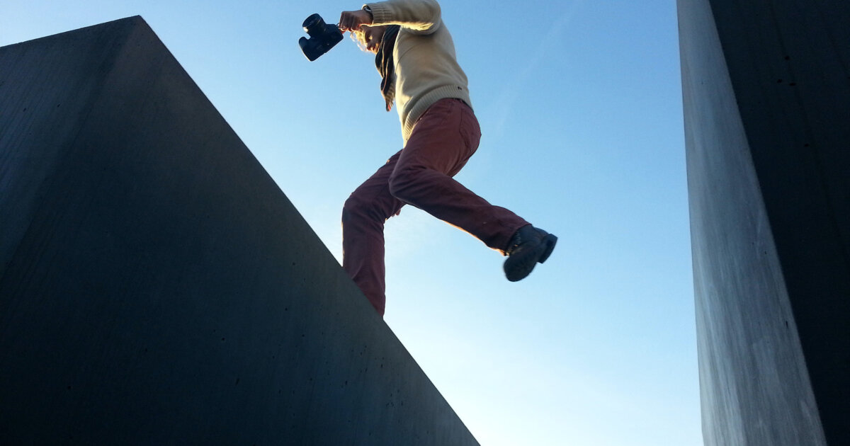 Mind the gap: how to close the performance gap in existing buildings ...