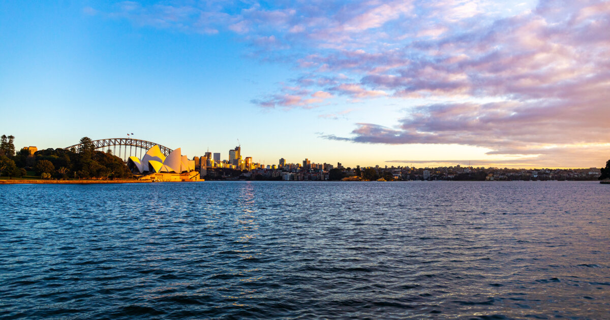 Putting culture and story at the heart of place-making - Blog - Cundall