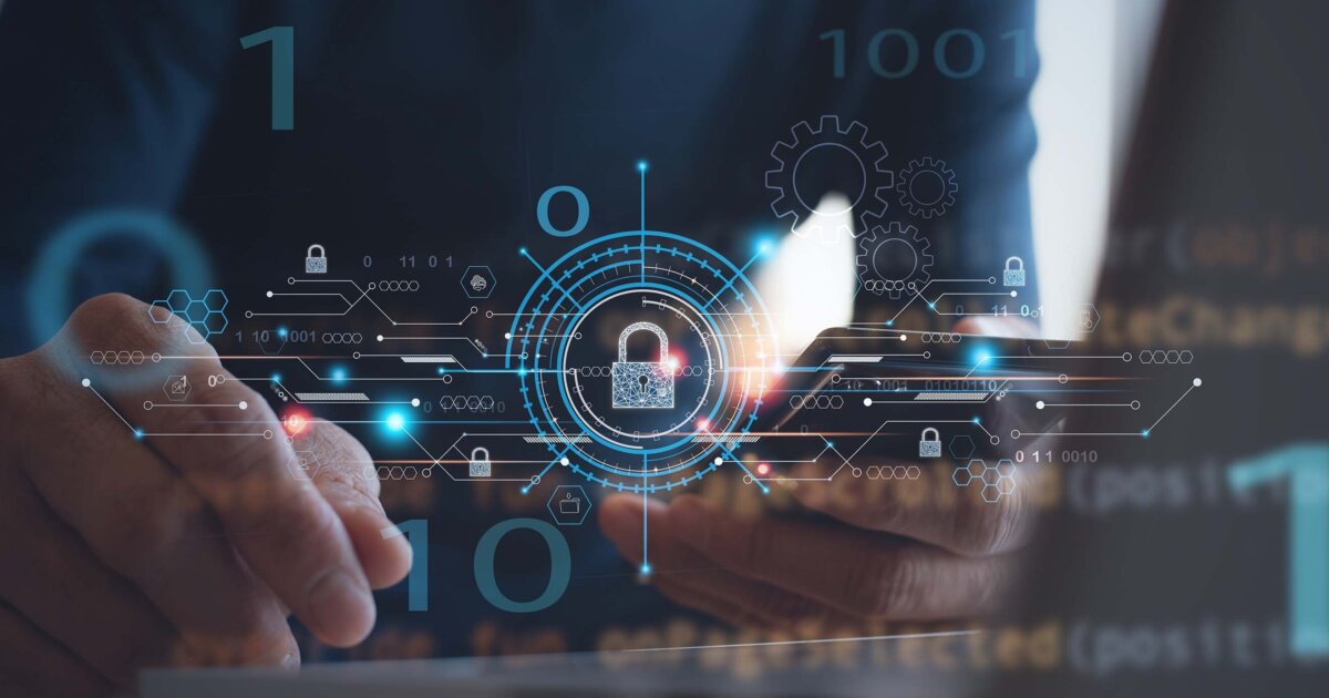 Sustainability and security: exploring what the security industry is ...