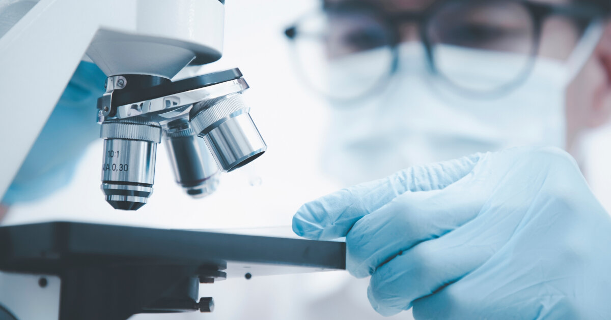 The evolution of lab-enabled offices - Blog - Cundall