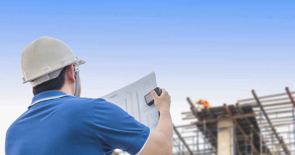 What every builder should know about green credentials - Blog - Cundall