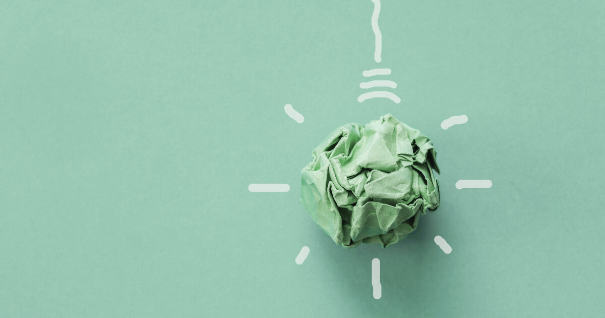 What is an advocate and how does it work? - Blog - Cundall