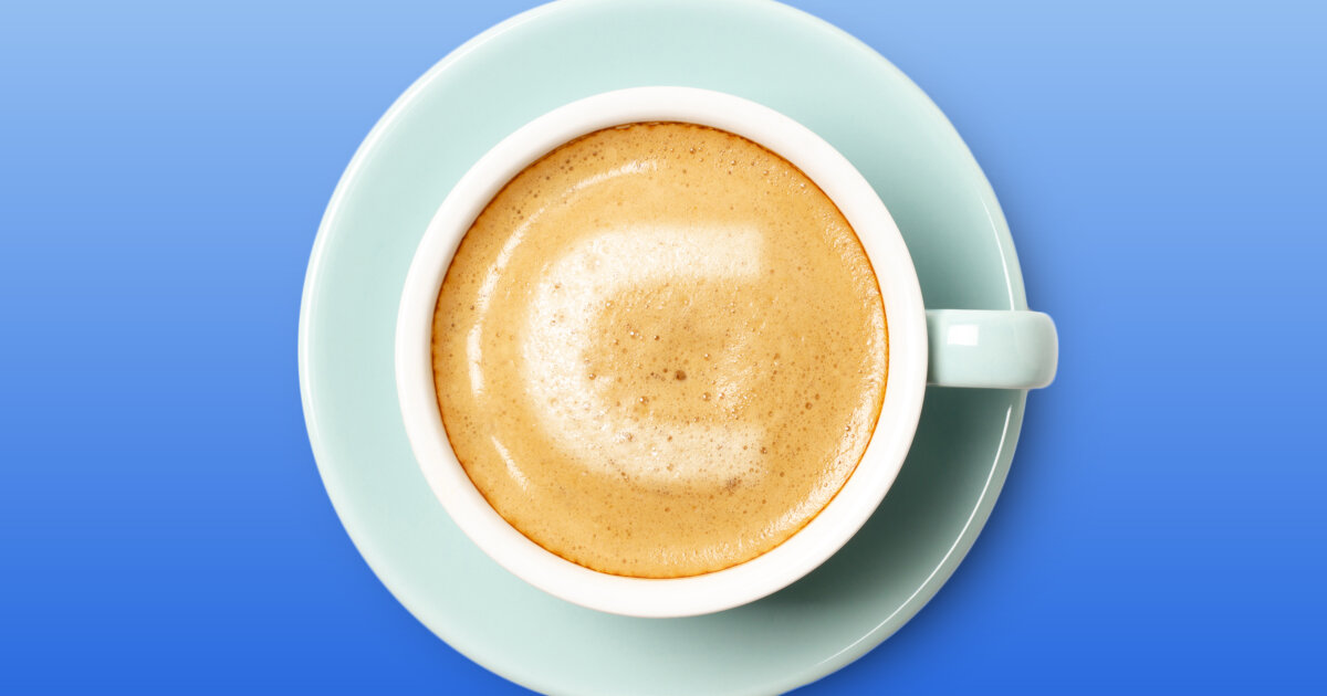 BS 9991 unlocked: practical insights into fire safety design - Events ...