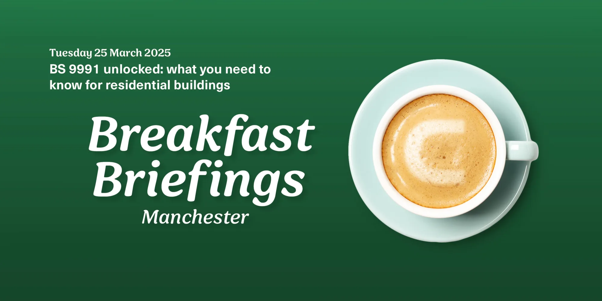 BS 9991 unlocked: what you need to know for residential buildings ...