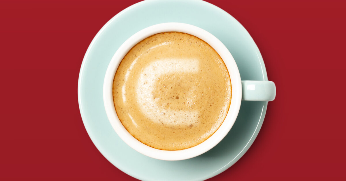 BS 9991 unlocked: what you need to know for residential buildings ...