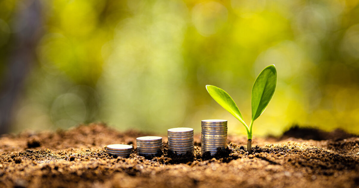 CIC Sustainable Finance Certification Scheme – Awareness Training ... CIC Sustainable Finance Certification Scheme – Awareness Training ...