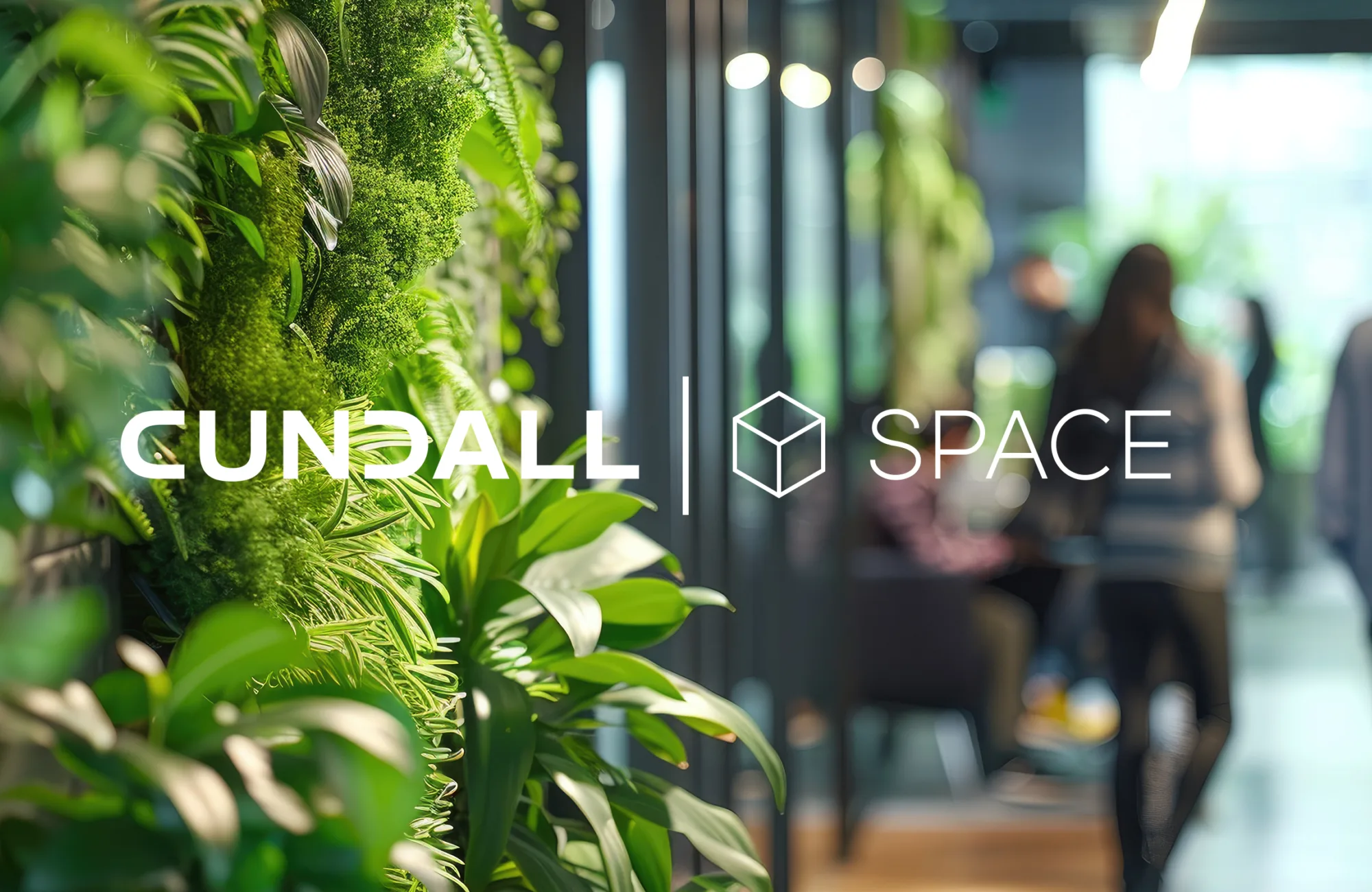 工程理念 - Cundall