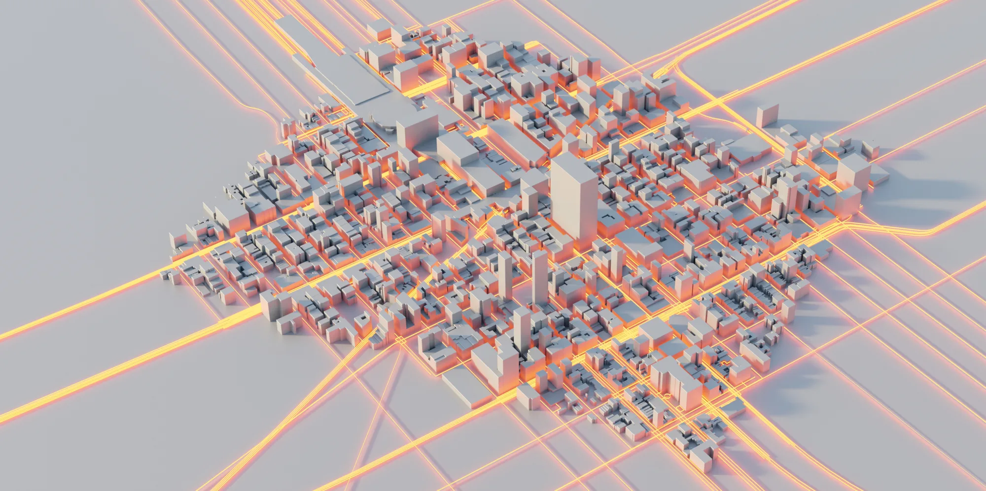 Smart Built Environment Forum - Events - Cundall