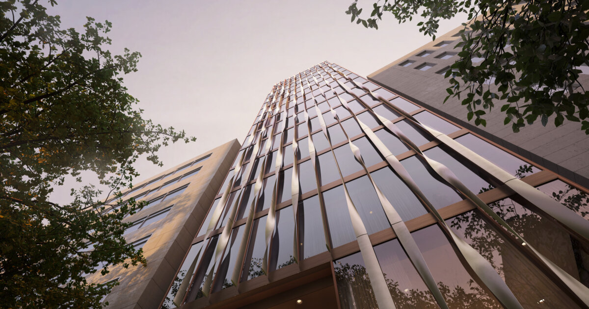 The Engineering Approach to Asset Enhancement - Zero Carbon Design and ...