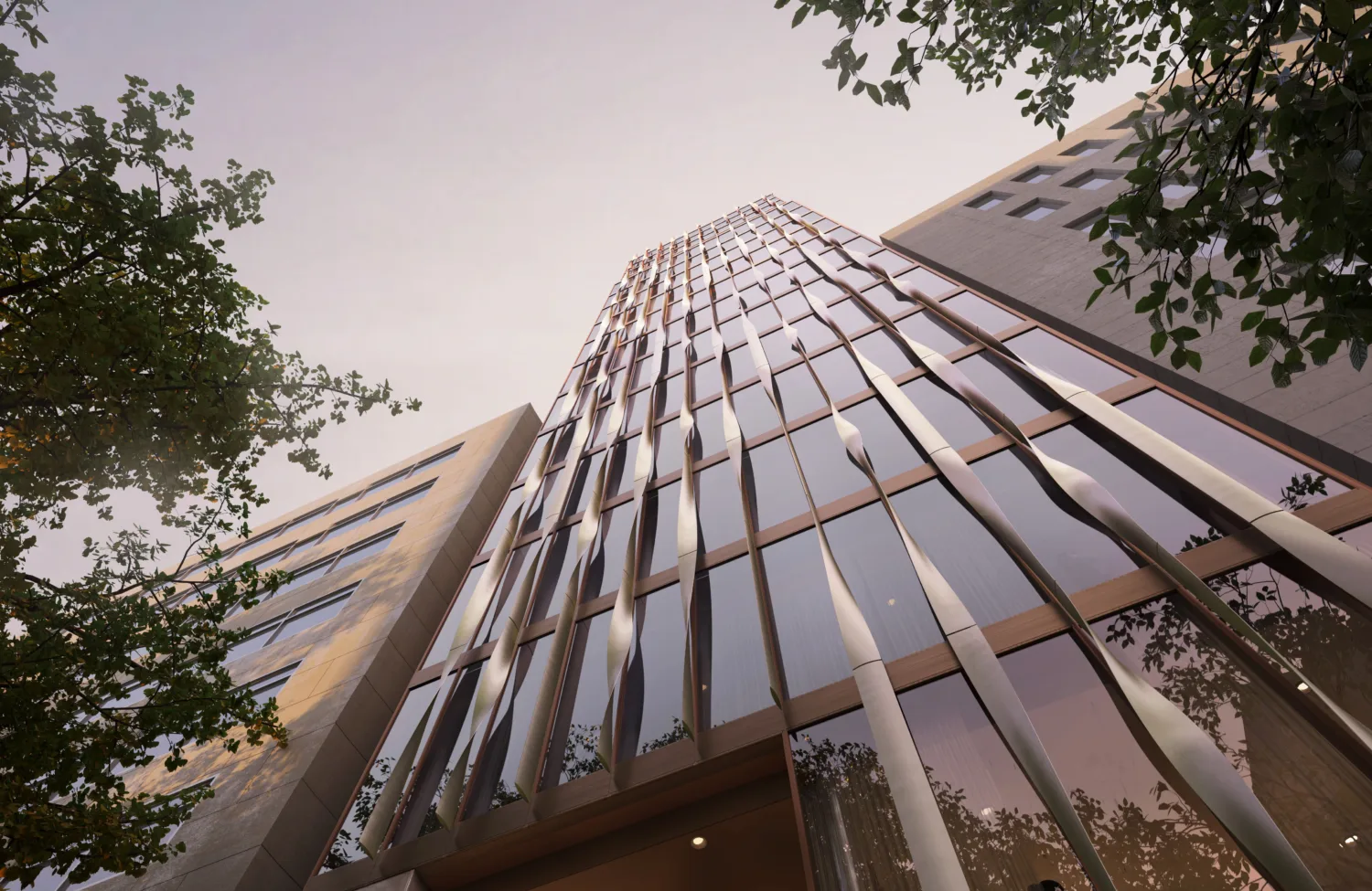 Events - Ideas - Cundall