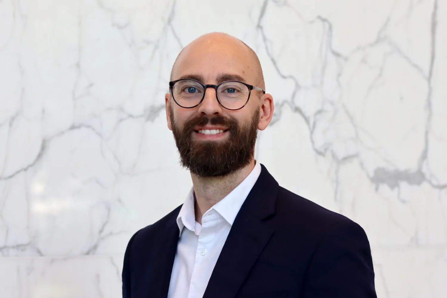 Cundall strengthens building performance service offering with the ...