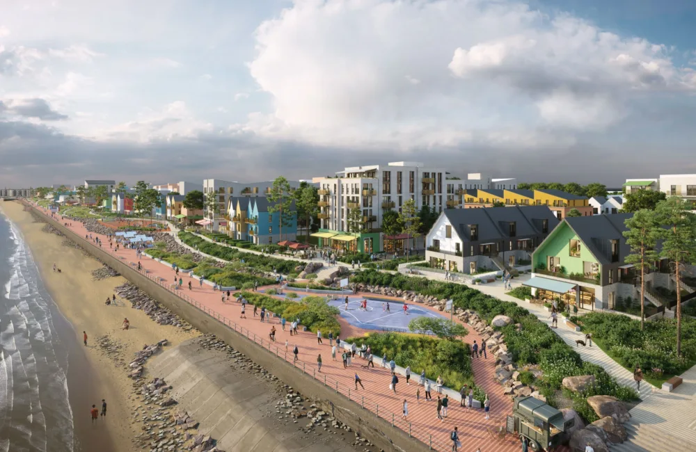 Two wins for Trimontium Museum at the Scottish Borders Design Awards ...