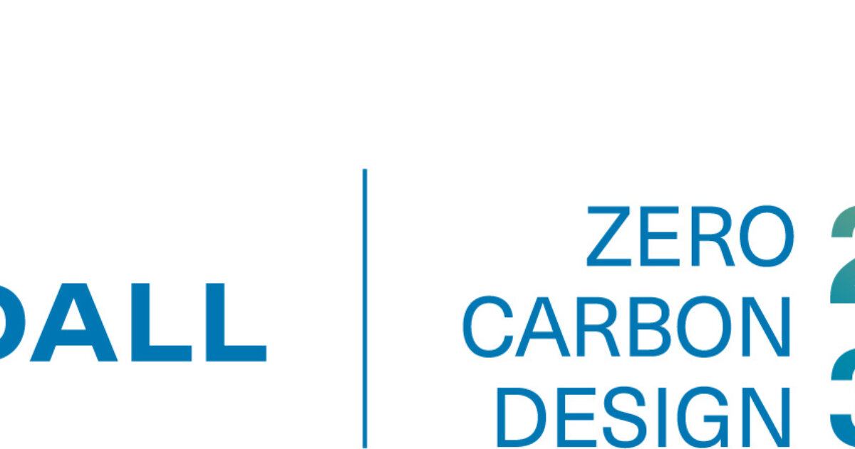 Zero Carbon Design 2030: Our journey and progress - News - Cundall