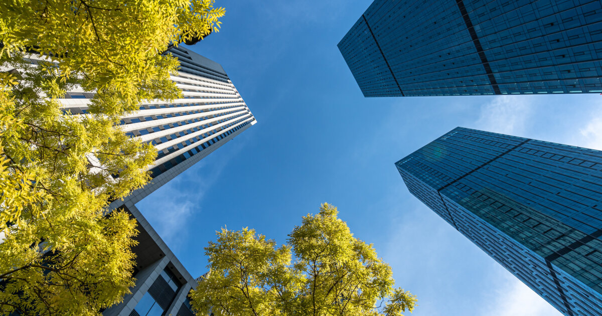 Creating the climate positive future – global perspectives, local ...