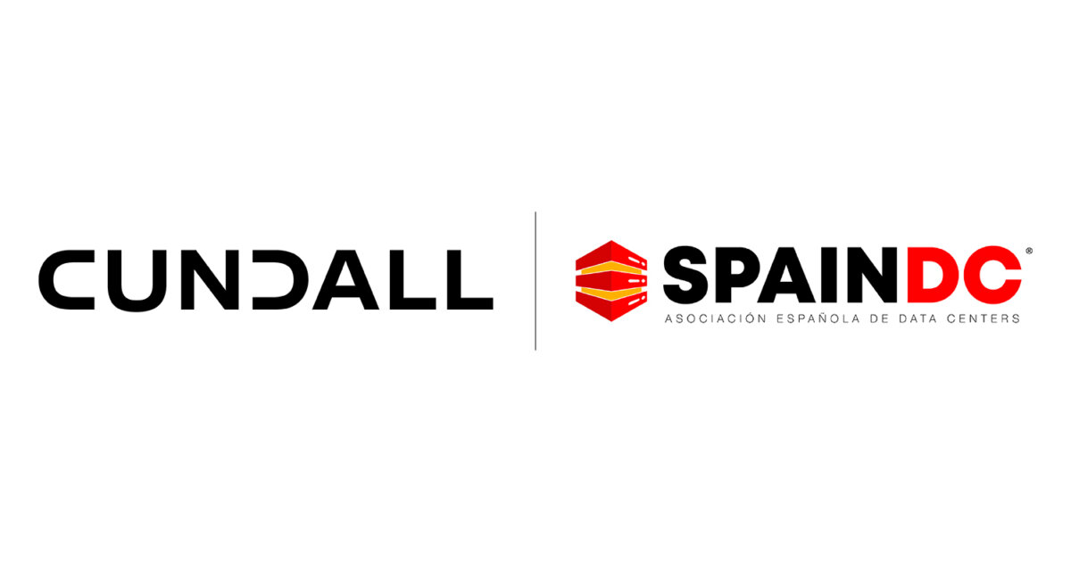 Cundall joins SpainDC - News - Cundall