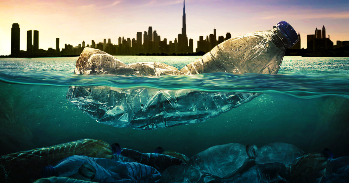 One small change, one big impact - News - Cundall