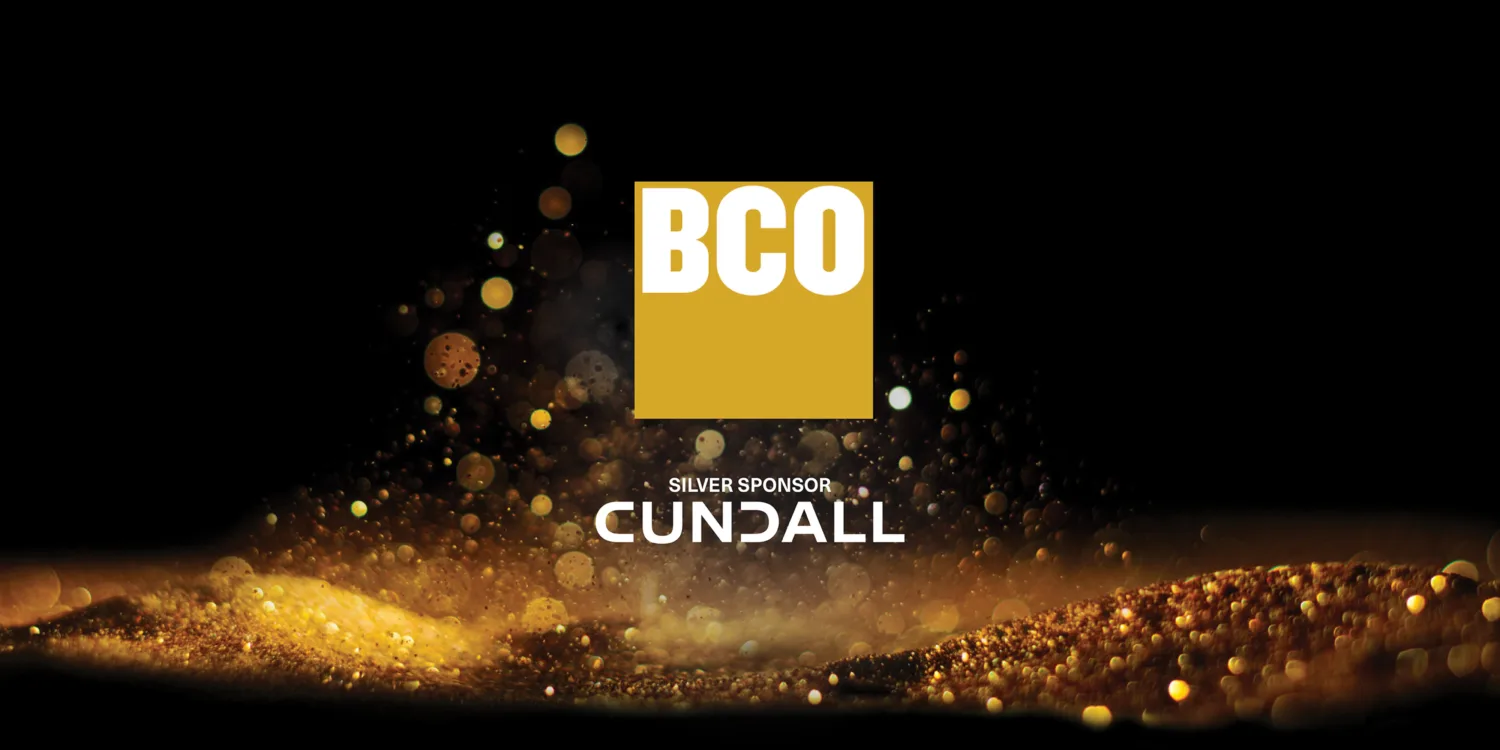 News - Cundall