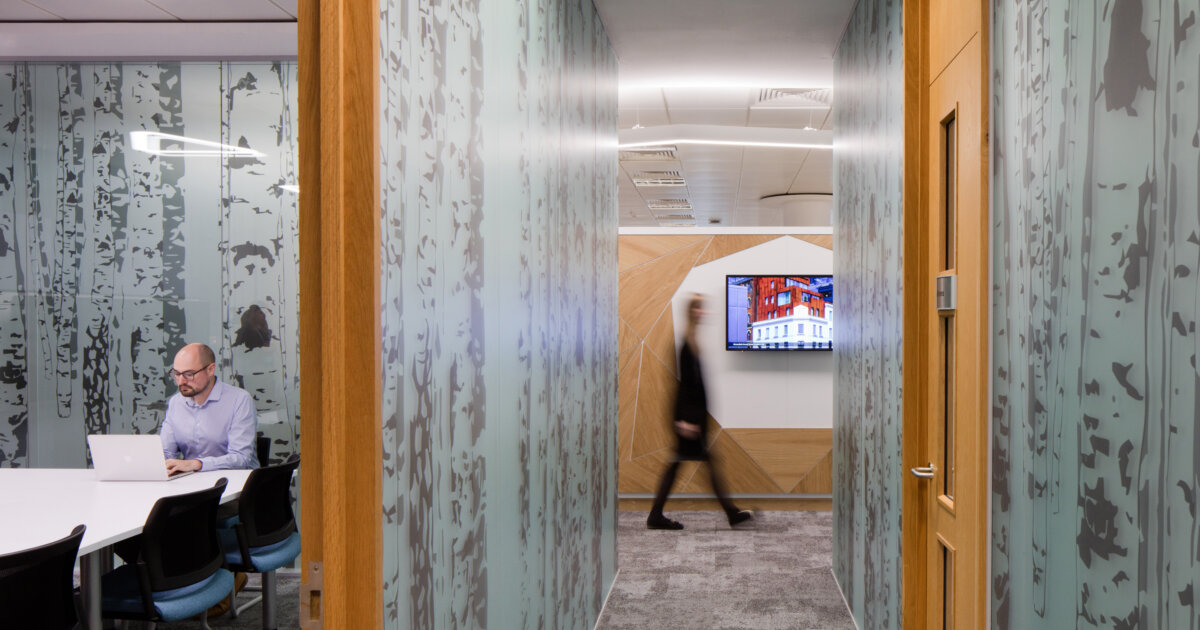 Newcastle - Contact - Cundall