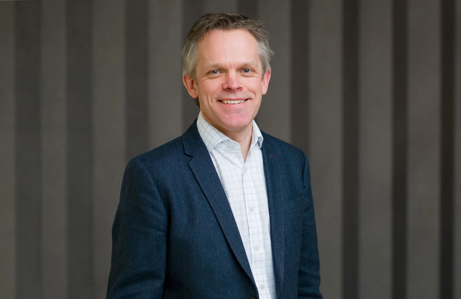 Alex Carter chairs IStructE ‘Managing Existing Structures’ conference ...