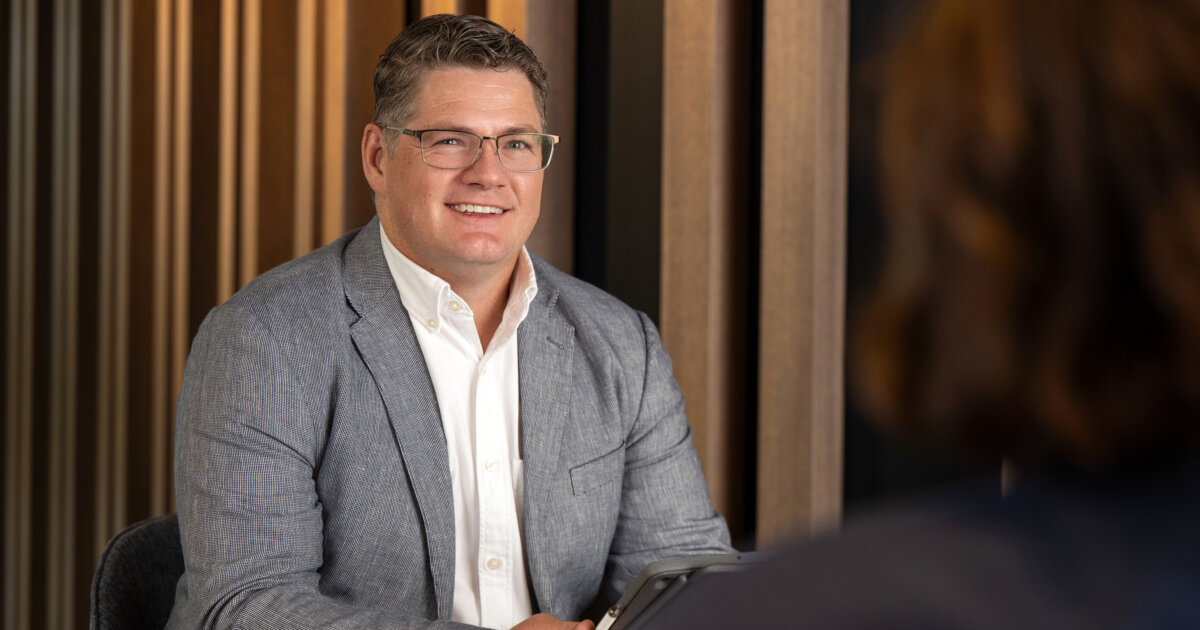 Insights into sustainability in data centres - Events - Cundall