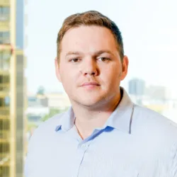 How Brisbane’s floods can be a catalyst for resilience - Blog - Cundall