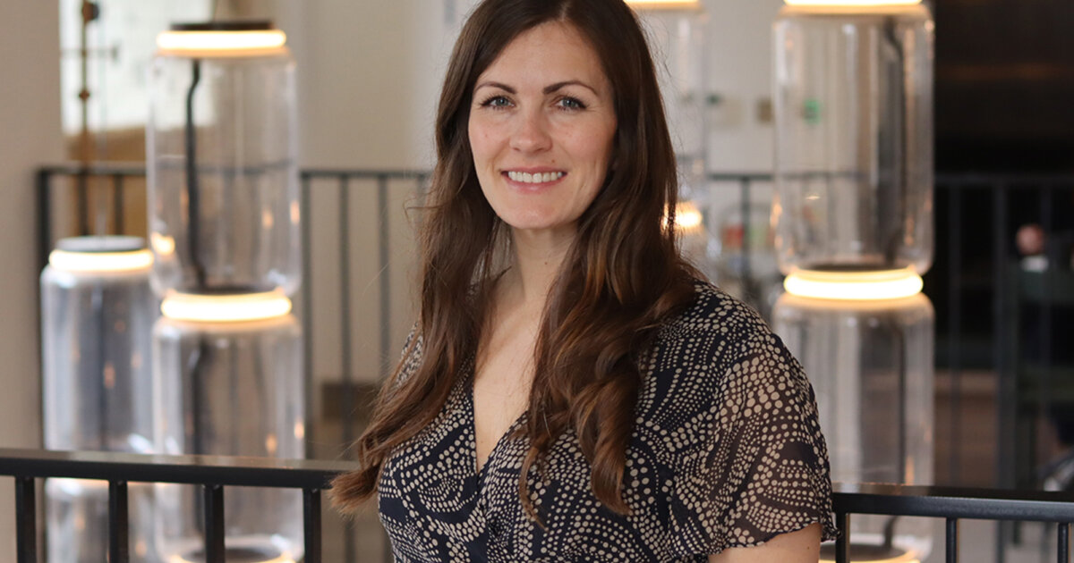 Cundall opens office in Bristol - News - Cundall