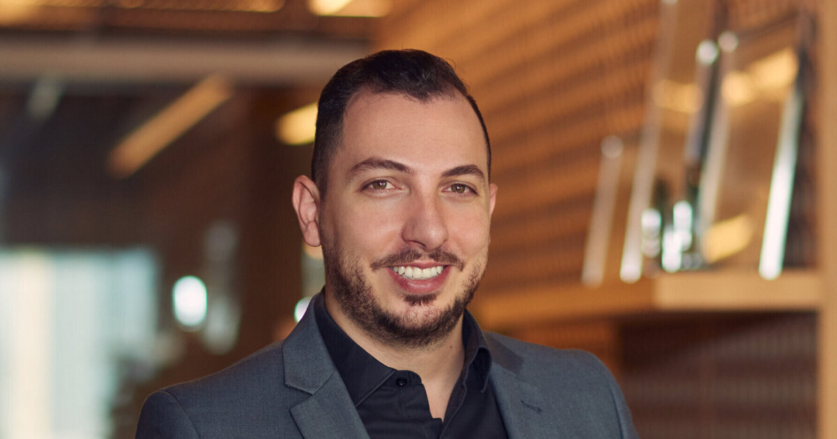 MEAEC BuildTechXchange Summit in Dubai - Events - Cundall