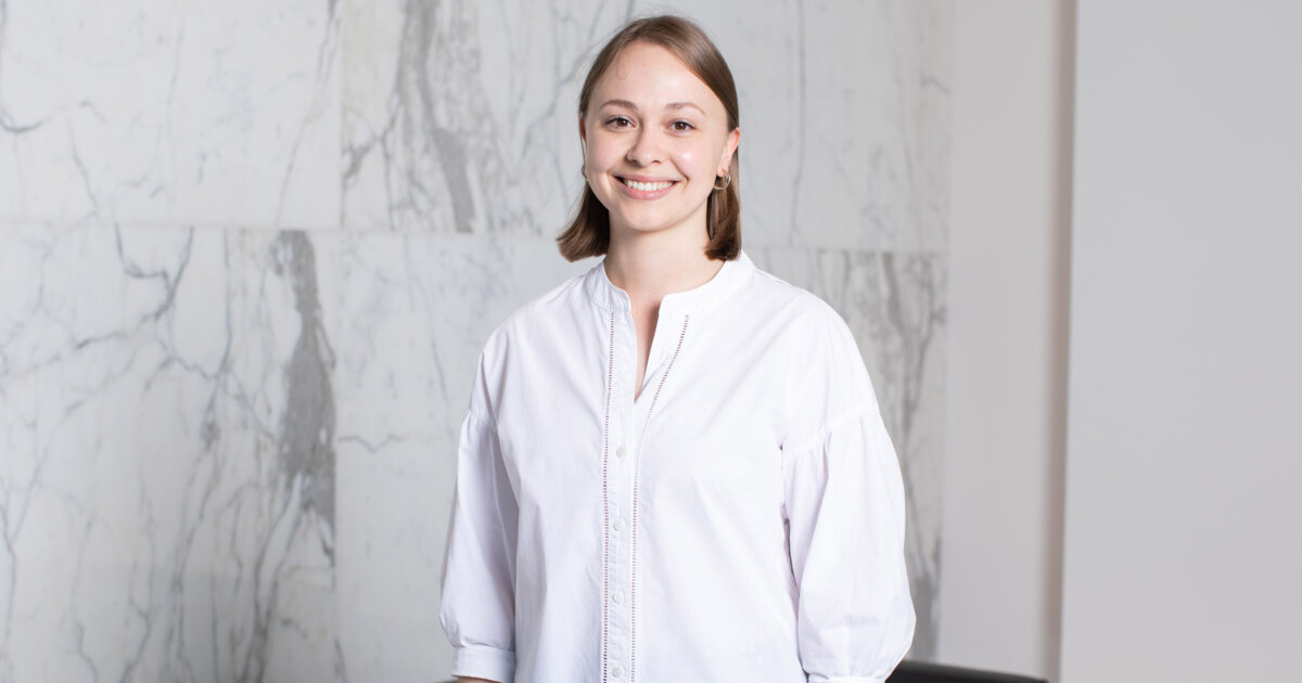 Cundall at COP26 - News - Cundall