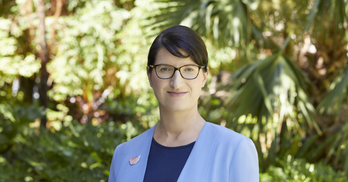 Client demand fuels Cundall ESG advisory growth - News - Cundall