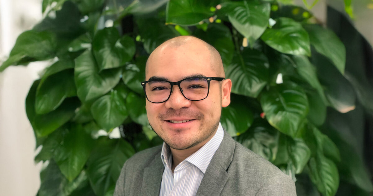 Creating a Sustainable Digital Future through the Decarbonisation of ...