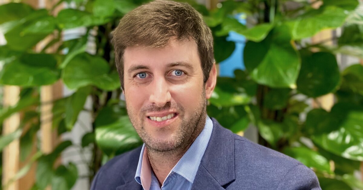 Cundall boosts APAC growth trajectory with key leadership appointment ...