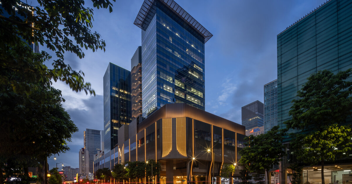 18 Cross - Projects - Cundall