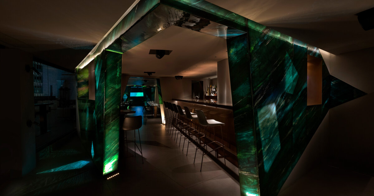 AOAO - Projects - Cundall