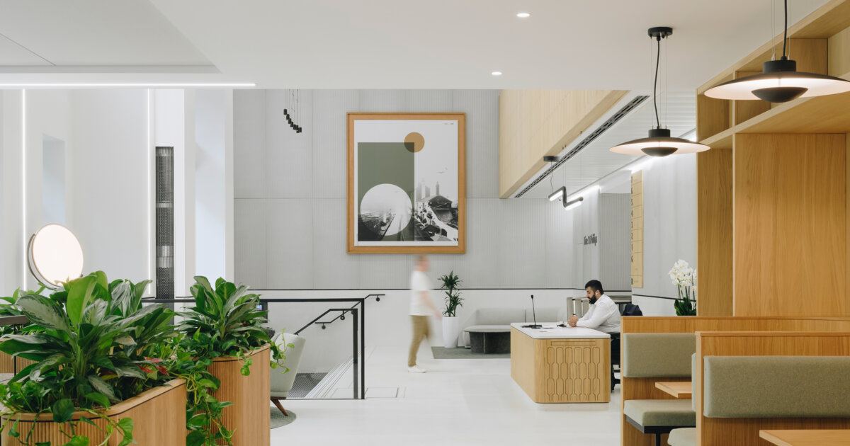 BCO NextGen Midlands panel discussion: 5 St Philips Place | The journey ...