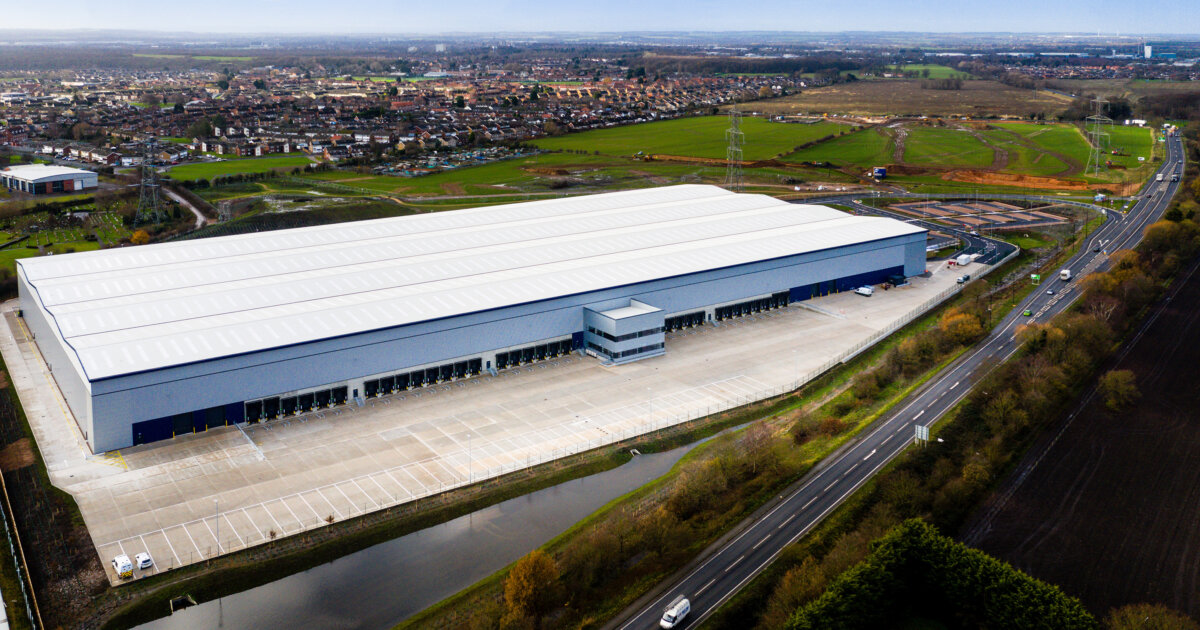 Gateway 4 Projects Cundall