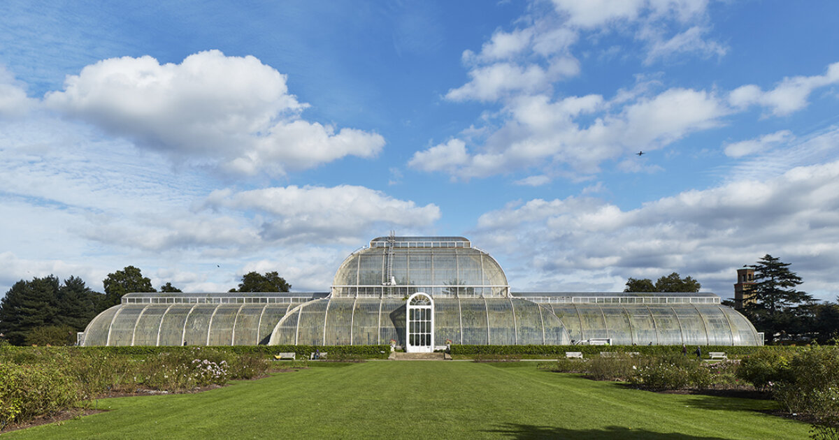 Getting the world’s buildings to net-zero carbon - Blog - Cundall